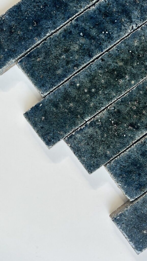 YI DESIGN – We Start When You Finish