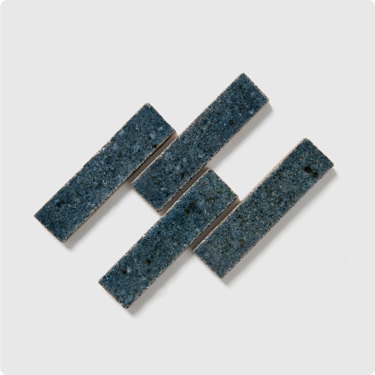 YiBrick Handmade – YI DESIGN
