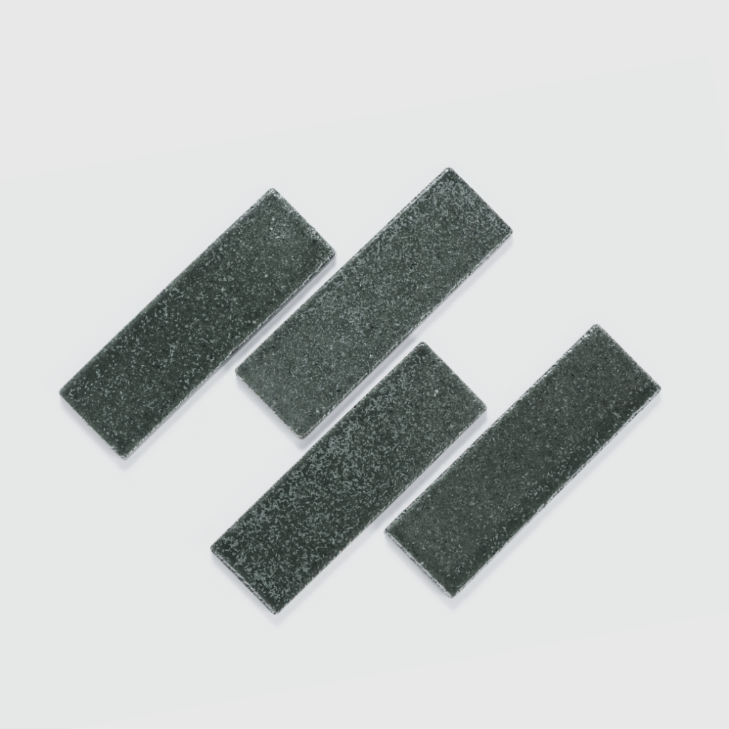 products – YI DESIGN