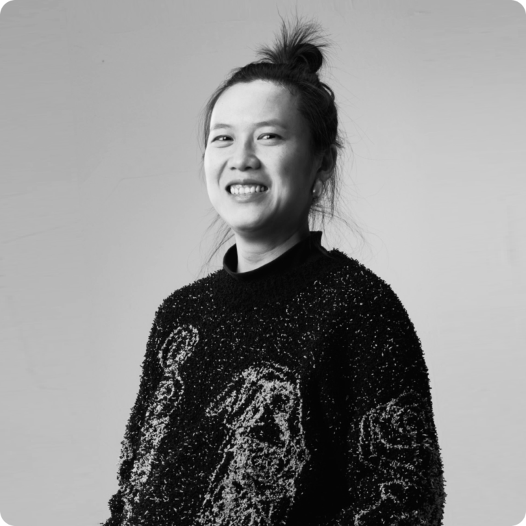 about – YI DESIGN